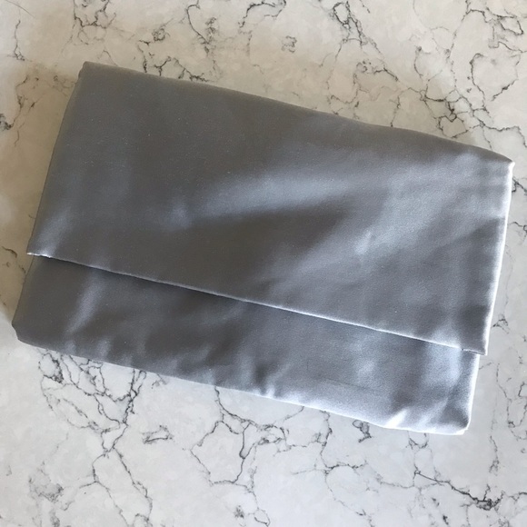 J. Crew | Bags | J Crew Clutch | Poshmark